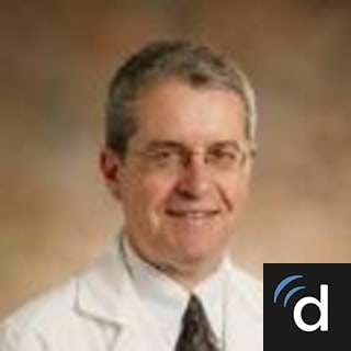 Best Tinnitus Doctors in Kentucky | Ratings & Reviews | US News Doctors