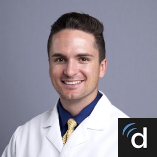 Dr. James Mcgee, MD – Morristown, NJ | Internal Medicine