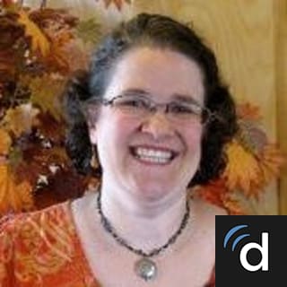 Dr. Amy E. Dressel, MD | Juneau, AK | Pediatrician | US News Doctors