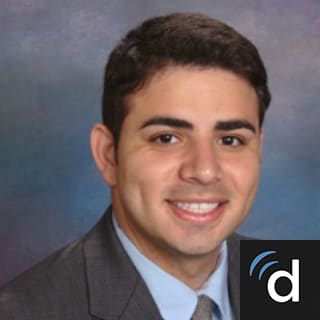 Dr. Mario Moreno, MD | Stanford, CA | Radiologist | US News Doctors
