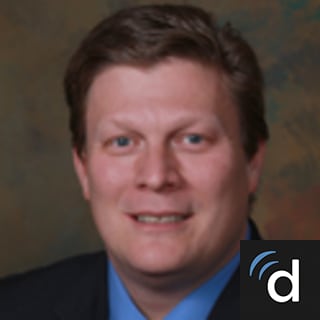 Dr. Kevin H. Weiner, MD | Staten Island, NY | Physiatrist | US News Doctors