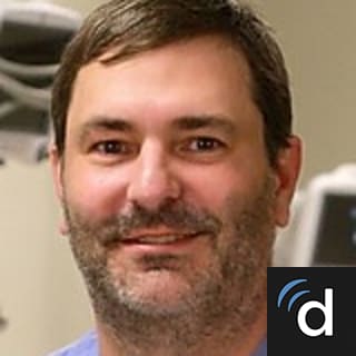Joseph Houser's Instagram, Twitter & Facebook on IDCrawl