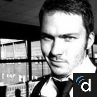 Dr. Michael Gillette, MD | New Orleans, LA | Internist | US News Doctors