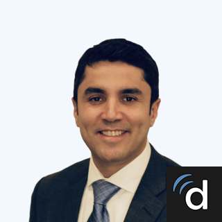 Dr. Piero Mejia, MD | Baltimore, MD | Pediatric Pulmonologist | US News ...