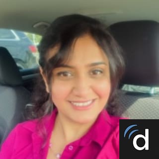 Dr. Mariana Bebawy, MD | Omaha, NE | Family Medicine Doctor | US News ...