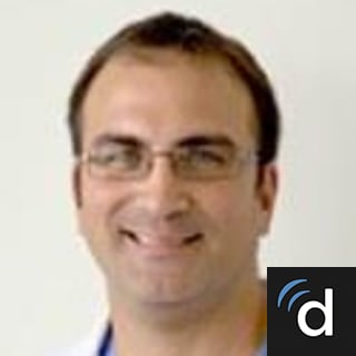 Dr. Ryan C. Romeo, MD | Pittsburgh, PA | Anesthesiologist | US News Doctors