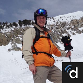 Dr. Edward J. Hellman, MD | Indianapolis, IN | Orthopedist | US News ...