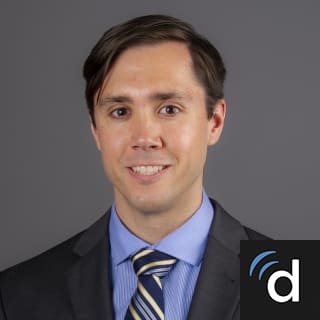 Dr. Corbin Edmondson, MD | Houston, TX | Internist | US News Doctors