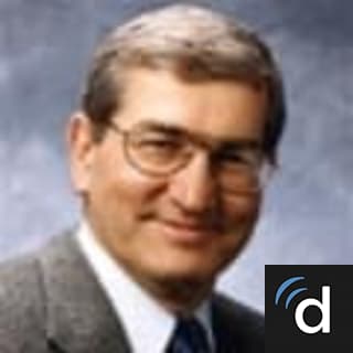 Dr. Mohamed W. Al-Azem, MD | Hillsdale, MI | Radiologist | US News Doctors