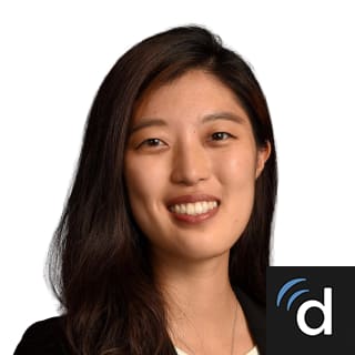 Dr. Jiyoung Lee, MD | Los Angeles, CA | Internist | US News Doctors