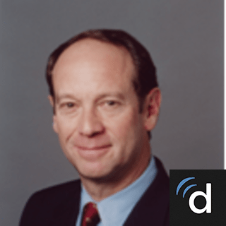 Dr. Ben R. Bronstein, MD | Acton, MA | Pathologist | US News Doctors