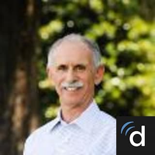 Best Chronic nose and throat inflammation due to allergies Doctors in ...