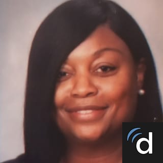 Michelle S. Foster, NP | Nurse Practitioner in Jacksonville, FL | US ...