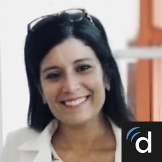 Dr. Valerie R. Marrero Perea, MD | San Juan, PR | Rheumatologist | US ...