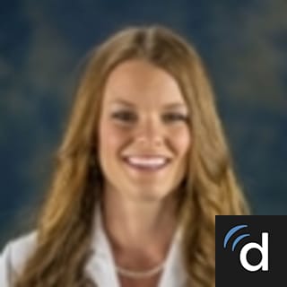 Dr. Shaila Coffey, MD – Omaha, NE | Emergency Medicine
