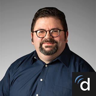 Dr. Eric Fillman, MD – Fort Sam Houston, TX | Pathology