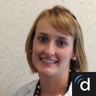 Lacey D. Lyle, NP | Suffolk, VA | Family Nurse Practitioner | US News ...