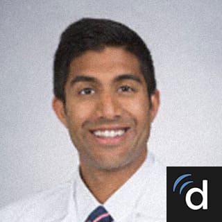 Dr. Pradyumna Gurusamy, MD | San Diego, CA | Orthopedist | US News Doctors