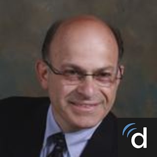Dr. George M. Hanna, MD | Boone, NC | Cardiologist | US News Doctors