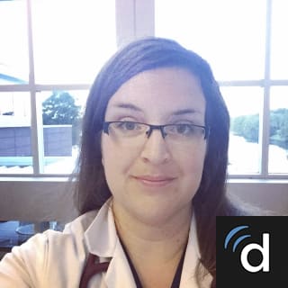 Dr. Stacy L. Erndt, DO | Maitland, FL | Emergency Medicine Physician ...