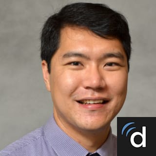 Dr. Song Jiang, MD | New York, NY | Urologist | US News Doctors