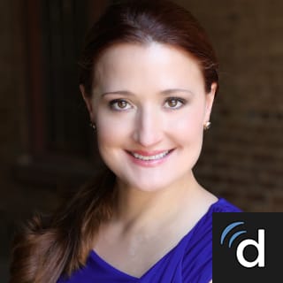 Catherine S. Nading, NP | Dunwoody, GA | Family Nurse Practitioner | US ...