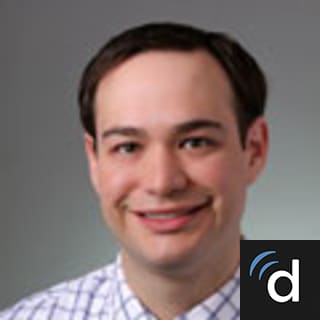 Dr. John R. Sloan, MD | Boston, MA | Internist | US News Doctors