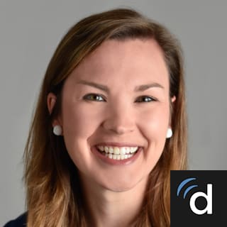 Dr. Kelly Hemmings, MD | Davidson, NC | Family Medicine Doctor | US ...
