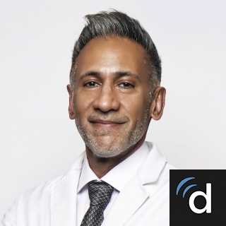Gastroenterologists at Baptist Memorial Hospital-Memphis
