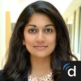 Dr. Sabina Q. Khan, MD | New York, NY | Pediatrician | US News Doctors