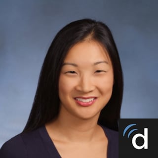 Dr. Yuna Lee, MD | Los Angeles, CA | Anesthesiologist | US News Doctors