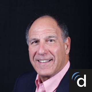 Dr. Stuart D. Levy, DO | West Chester, PA | Psychiatrist | US News Doctors