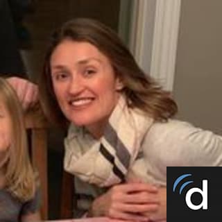 Find Physician Assistants in Des Moines, IA | US News Doctors