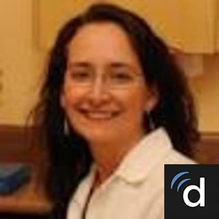 Dr. Patti Little, MD | Albany, GA | Anesthesiologist | US News Doctors