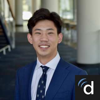 Dr. Steven Zeng, MD – Baltimore, MD | Plastic Surgery