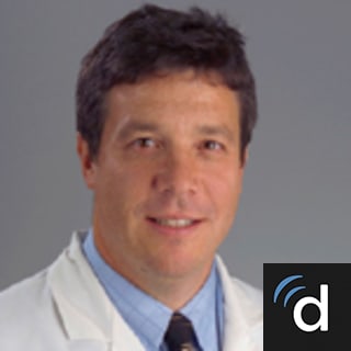 Dr. Alan L. Kotin, MD | New York, NY | Anesthesiologist | US News Doctors
