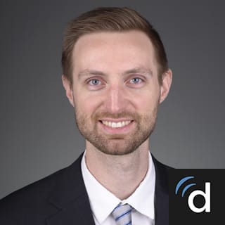 Dr. Karl Meierding, MD | Iowa City, IA | Obstetrician-Gynecologist | US ...