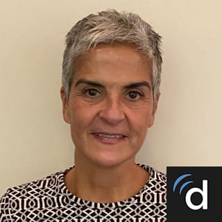 Dr. Marcia Ribeiro, MD | Baltimore, MD | Neurologist | US News Doctors