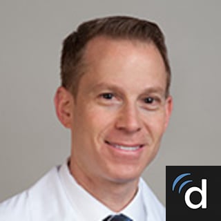 Dr. Philip Levin, MD – Los Angeles, CA | Anesthesiology