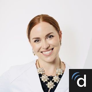 Dr. Kaitlyn M. Hill, MD | Saratoga Springs, UT | Obstetrician ...