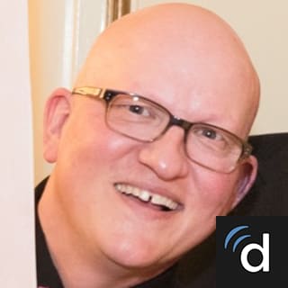 Dr. Larry K. Hetrick, MD | San Francisco, CA | Psychiatrist | US News ...