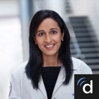 Dr. Shimoni K. Dharia (Kadakia), MD | Oak Lawn, IL | Pediatric ...