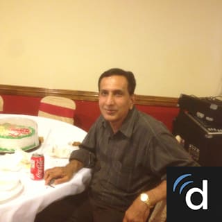 Dr. Munir S. Merchant, MD | Dallas, TX | Anesthesiologist | US News Doctors