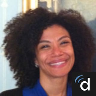 Dr. Simmie L. Foster, MD | Boston, MA | Psychiatrist | US News Doctors