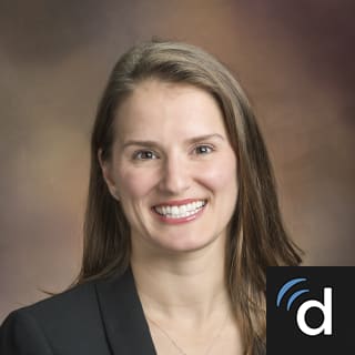 Dr. Danielle G. Barber, MD | Philadelphia, PA | Pediatrician | US News ...