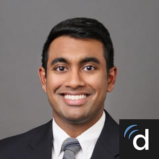 Dr. Pranay R. Bonagiri, DO | San Diego, CA | Internist | US News Doctors