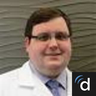 Dr. Matthew R. Brier, MD | Saint Louis, MO | Neurologist | US News Doctors