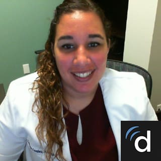 Tatiana Conley – Saginaw, TX | Family Nurse Practitioner