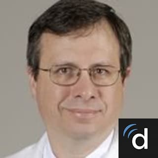 Dr. Stephen J. Watts, MD | Rockledge, FL | Cardiologist | US News Doctors