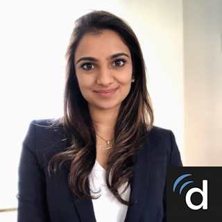 Dr. Tahera Doctor, MD – New York, NY | Resident Physician